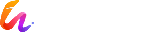 Hopwriter