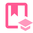Hopwriter